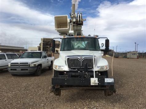 Sterling Rail Trucks For Sale