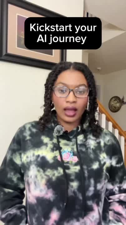 Noon Farsab On Linkedin Aiforbeginners Machinelearning Learnpython