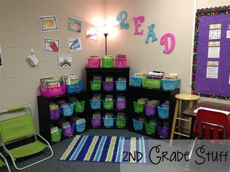 22 Classroom Library Ideas Classroom Library Classroo