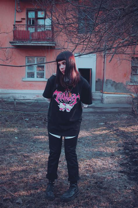 Beautiful Emo Girl Photos Download The Best Free Beautiful Emo Girl