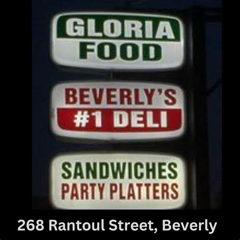 Us Attorneys Office Lynn Salem Police Assist Nearly Two Dozen Trinitarios Gang Members