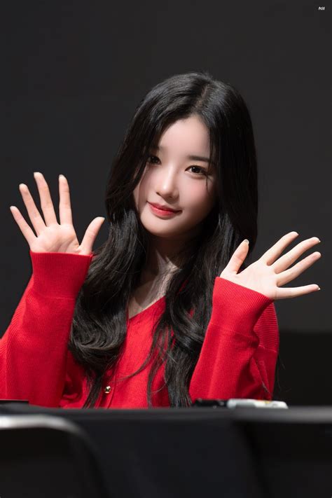 트리플 S 이대여신 김유연 국내축구 에펨코리아