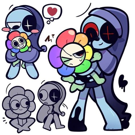 Funny Comics About Married Life Cute Doodles Cute Drawings Moon Shell