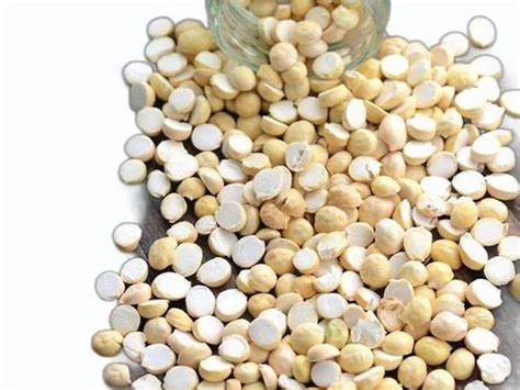 Futana Dal 40kg Bag At Best Price In Hyderabad Id 2850818881762