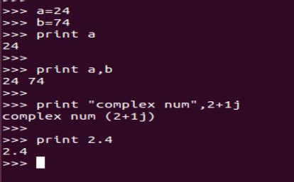 Python Input And Output Version2 Fresh2refresh