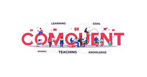 Über Uns Devops Weiterbildung And Schulungen Bei Comquent