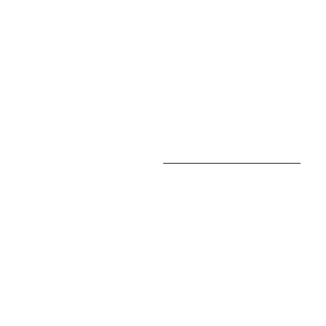 Svg Turtle Svglib Convert To Png Issue Donkirkby Svg Turtle Github