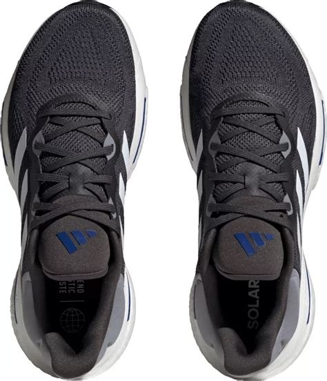 Running Shoes Adidas Solar Glide 6 M