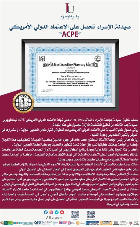 Mohammad Hamed Ph D Posted On Linkedin