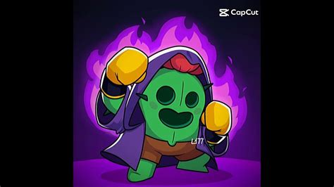 Os Amiguinhos Youtube