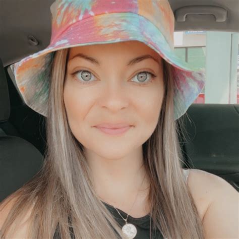 Danielle Stevens Youtube