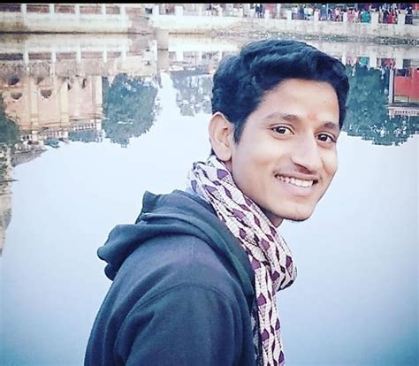 Biography Of Ankit Kumar Author Ankit Kumar Ankitsayings Amazon Kindle Author Ankit Kumar