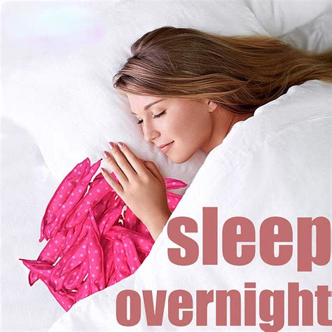 Badu Bg 5 10 бр Меки ролки за коса за сън Ролки с гъба за възглавници Пяна за коса с петна