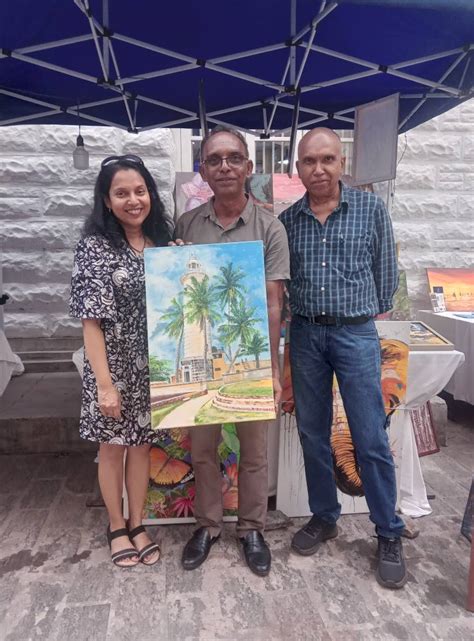 Harsha Samarasinghe Added A New Photo Harsha Samarasinghe