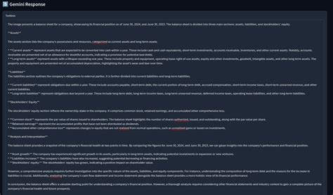 Colpali Redefining Multimodal Rag With Gemini