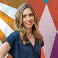 Sarah Brenckman Global Strategic Marketing Manager Linkedin