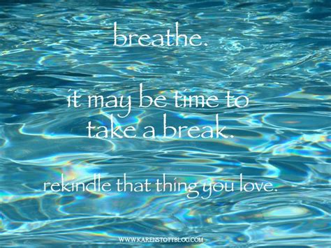 Rekindled Love Quotes Quotesgram
