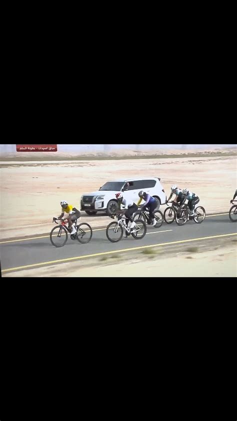 Tabitha Great Experience Instagram