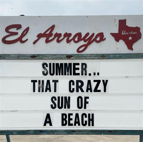 53 Of The Internets Funniest New Memes To Start The Week Cirrkus News