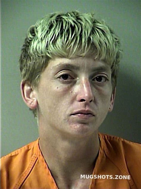 Martin Amanda Jane 05 19 2023 Okaloosa County Mugshots Zone
