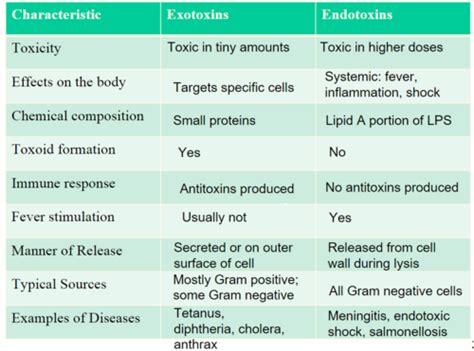 Microbiology Lecture Final Exam Flashcards Quizlet