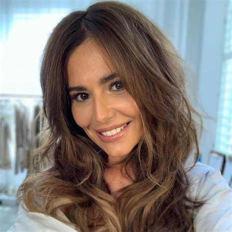 Girls Aloud News And Photos Of Cheryl Cole Sarah Harding Nicola