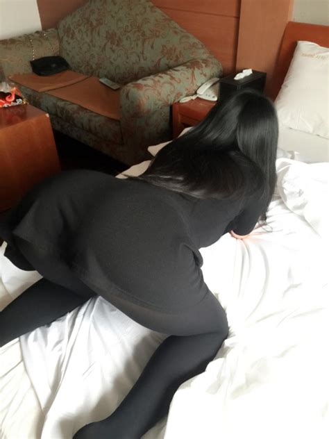 야한거 볼 사람