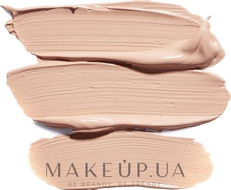 NUI Cosmetics Natural Liquid Foundation - Жидкая тональная основа ...