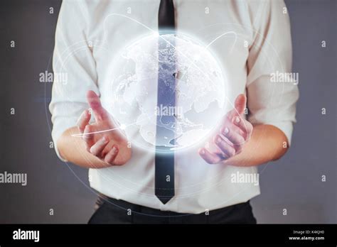 software development and use of various system integration phase