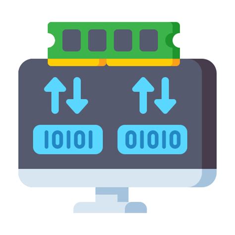 Computing Defining And Understanding The Problem And Planning And Designing Software