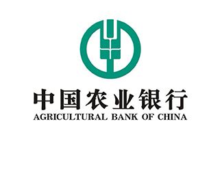 辽宁原麦香食品有限公司 合作伙伴