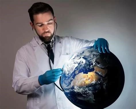 Oxígeno El Descubrimiento Que Cambió La Ciencia