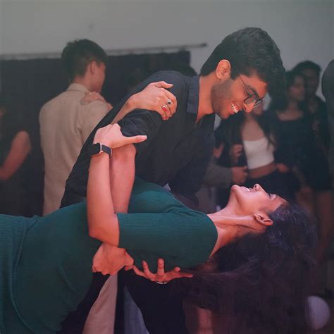 Best Bba University In Uttarakhand Dbs Global University