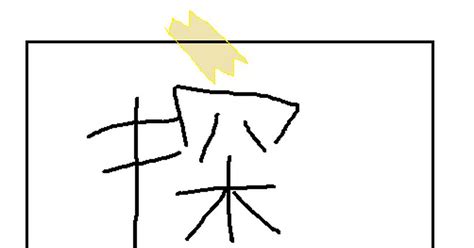 モブ学園】 【モブ学園】探偵部【補足】 もにゅもにゅbkmコメ後程のイラスト Pixiv
