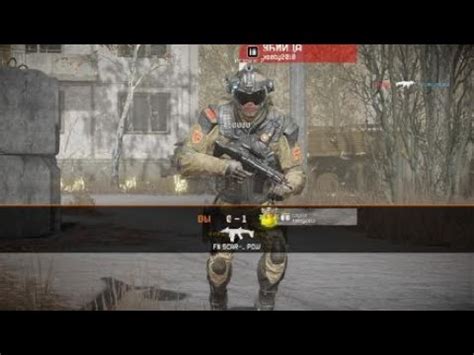 Warface Youtube