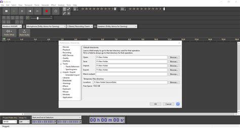 DPI Awareness Support For High DPI Displays Resolutions Issue 4164