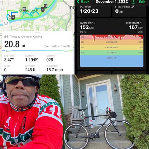 Mr Tib Out In The Cold Ecbatan