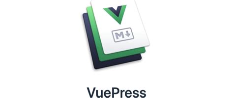 Coolest Tool For Writing Documentation VuePress DEV Community
