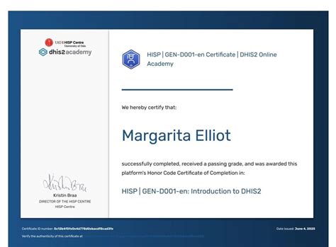 Dhis2 Is An Open Source Web Based Health Information System That Has Positive Use Cases For