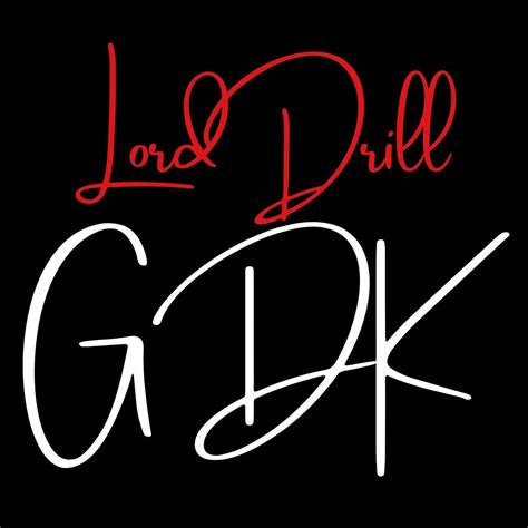 Gdk Wallpapers Top Free Gdk Backgrounds WallpaperAccess