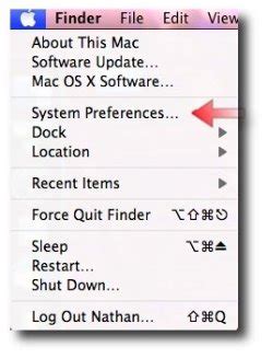Configure L TP VPN Client On MacOS Zyxel Support Campus USA