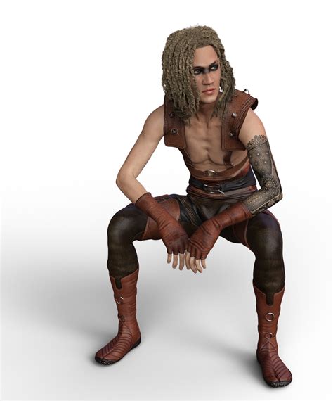 20000 Free Guy Sitting And Guy Images Pixabay