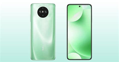 Redmi K S L I N Tho I Th Ng Minh G C Th Kh Ng C Bi N Th G Cho D Ng I N Tho I M I