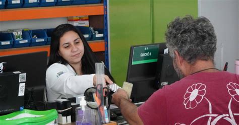 Ilhabela Medicamentos De Alto Custo Podem Ser Retirados Em Janeiro