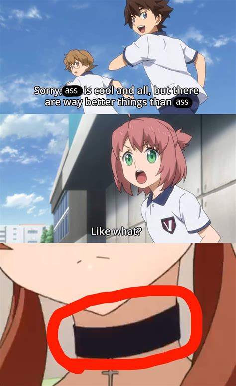 Why Do Girls Never Wear These Stuff Irl Ranimemes