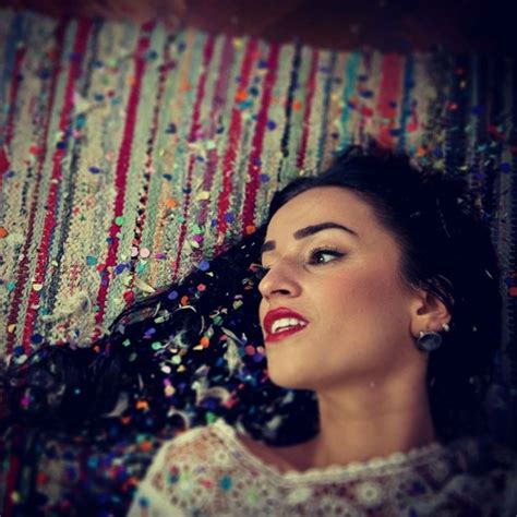 Stream Am Sa Zbor By Beck Corlan Listen Online For Free On Soundcloud