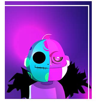 Understanding NFT Traits Values Rarity Examples