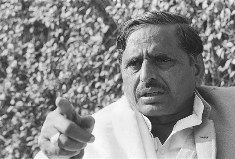 Mulayam Singh Yadav Dies At 82 His Life In Pictures India Today