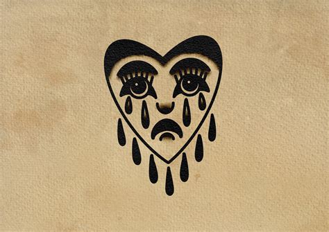 Bert Grimm And Sailor Jerry Flash R Digitalart