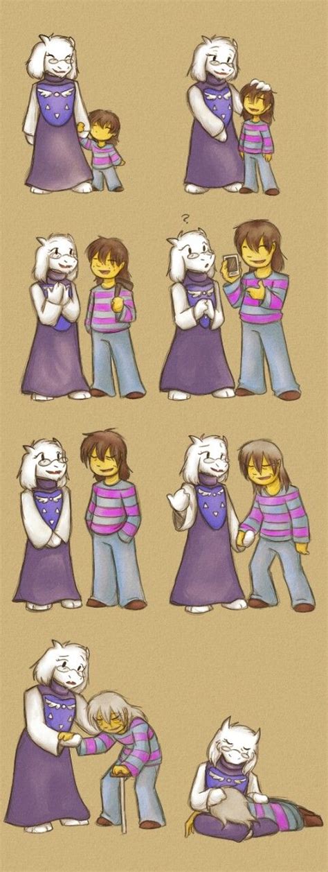 Pin By Hellhound On Undertale Undertale Comic Undertale Funny Undertale